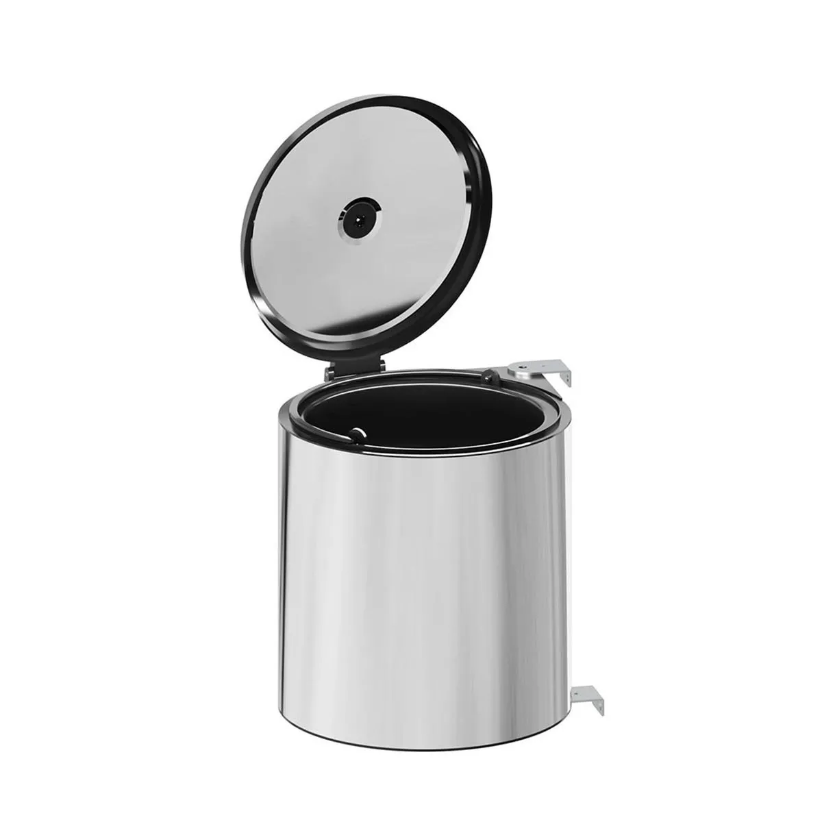 OG Kanta EK 10L Inox EK