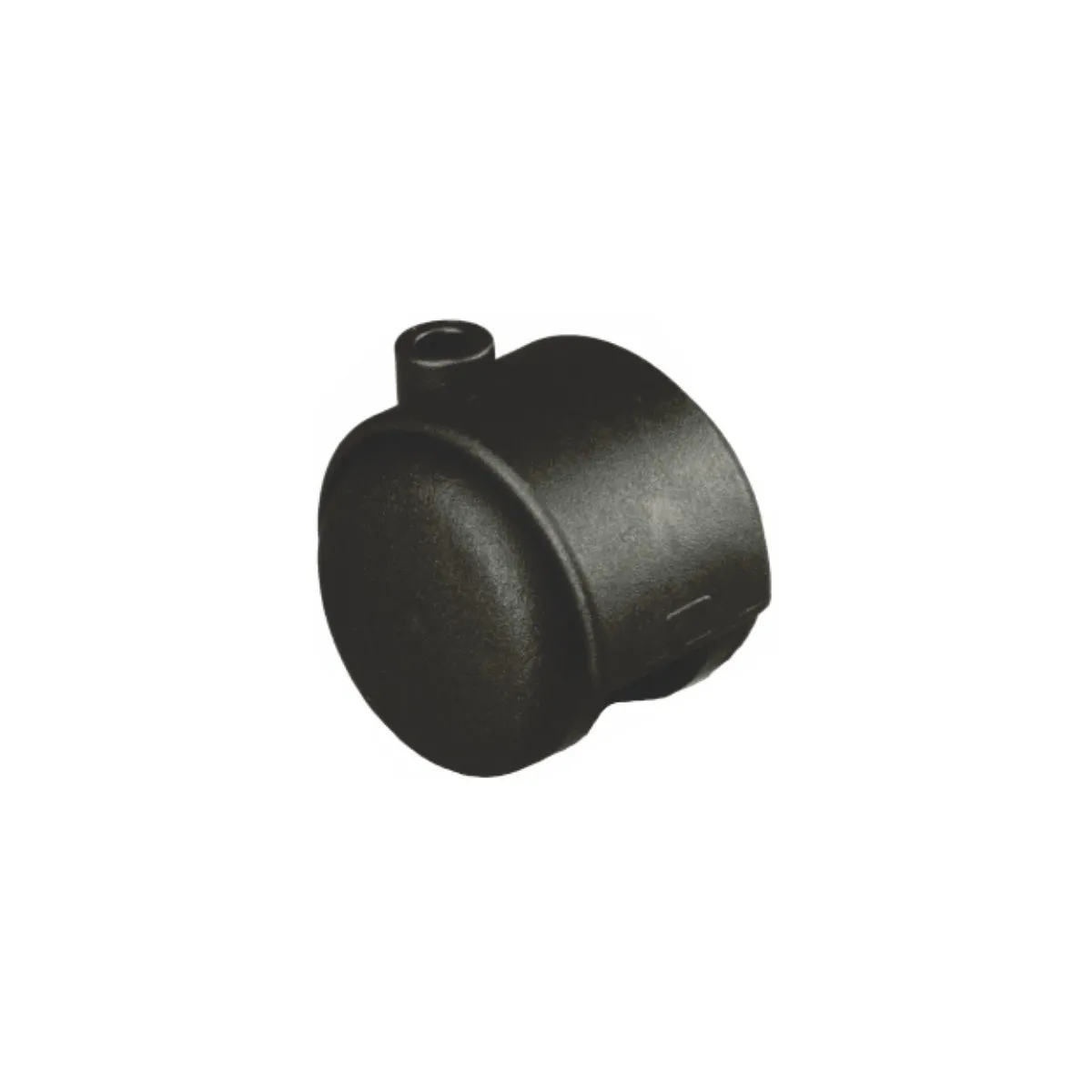 OT R MODUL.PVC crni fi50 35kg