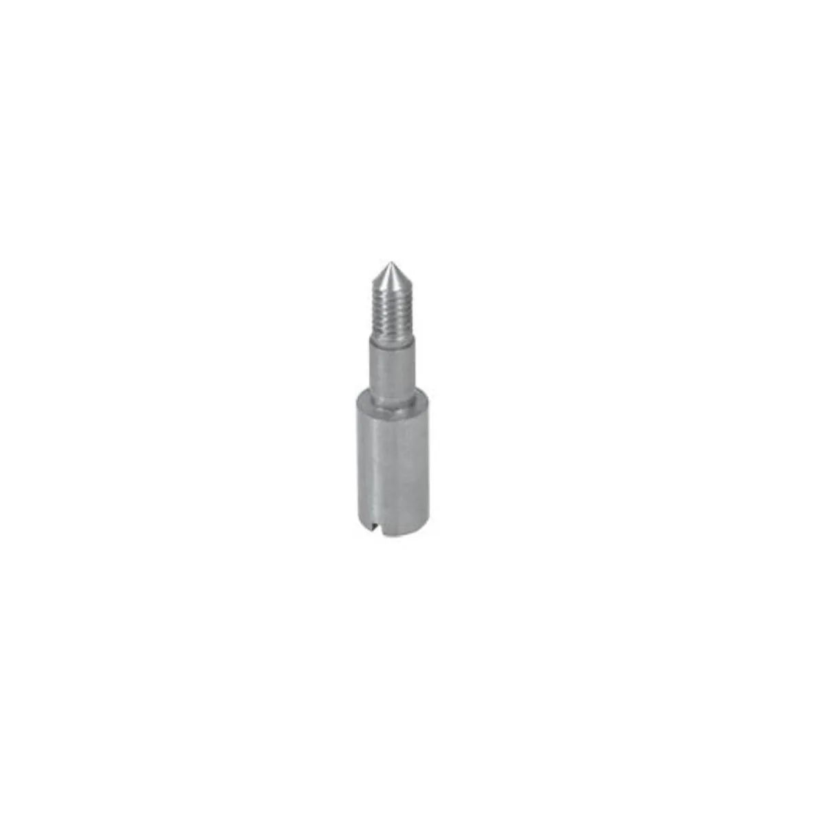 OB D bravica 1003 nastavak 1cm