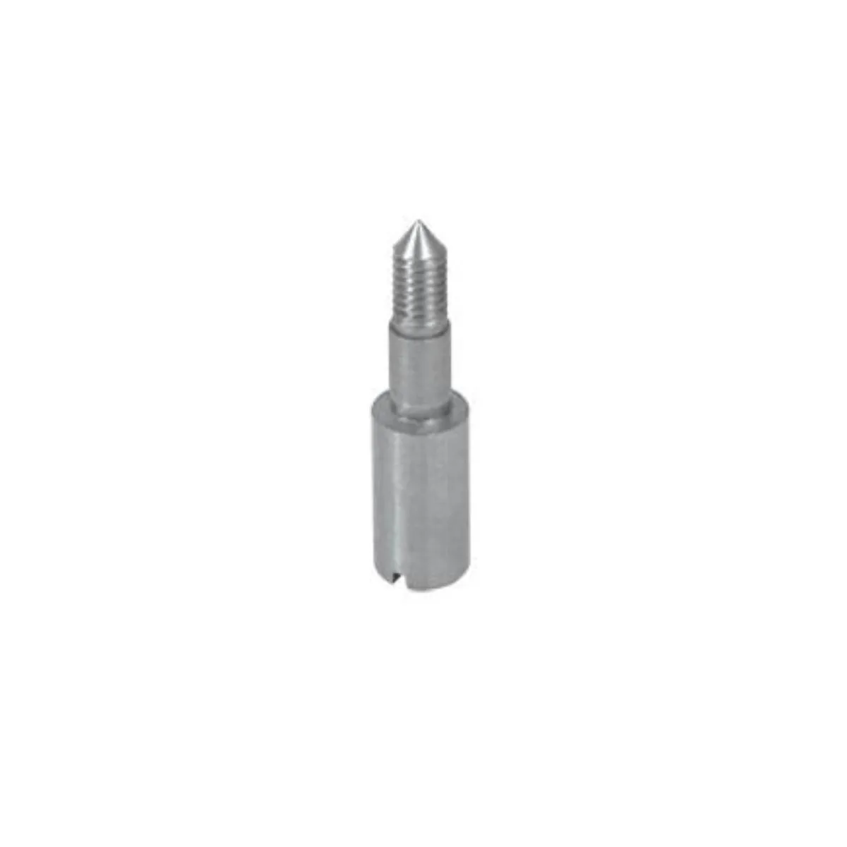 OB D bravica 1003 nastavak 2cm