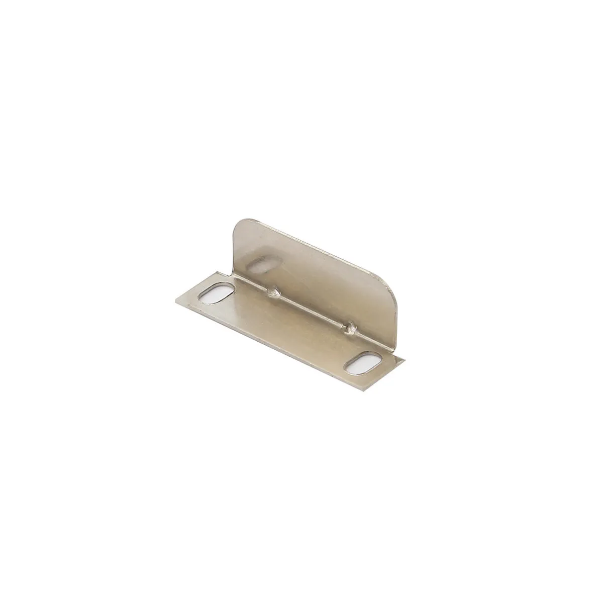 OB D bravica 101/601 prihv.HS