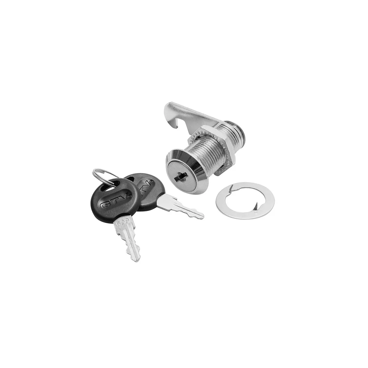 OB D bravica 103 L=40mm GTV