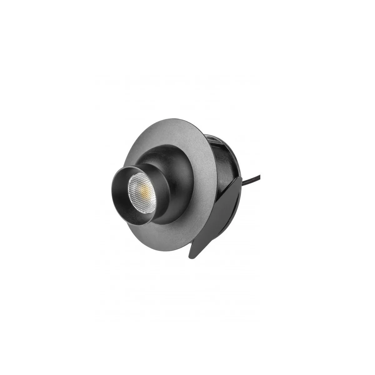 RAS LED spot POINT GTV