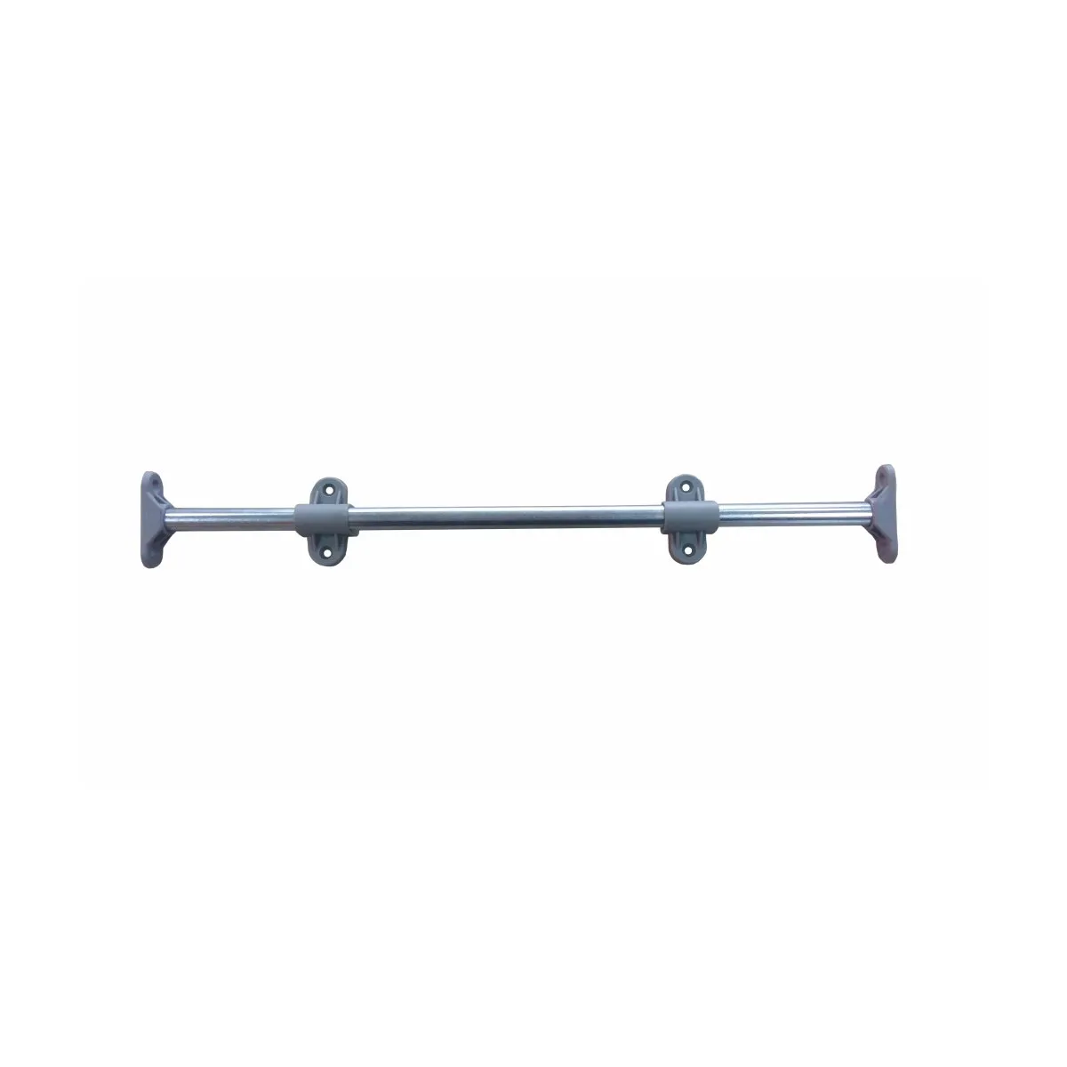 STO EMT poluga 40cm