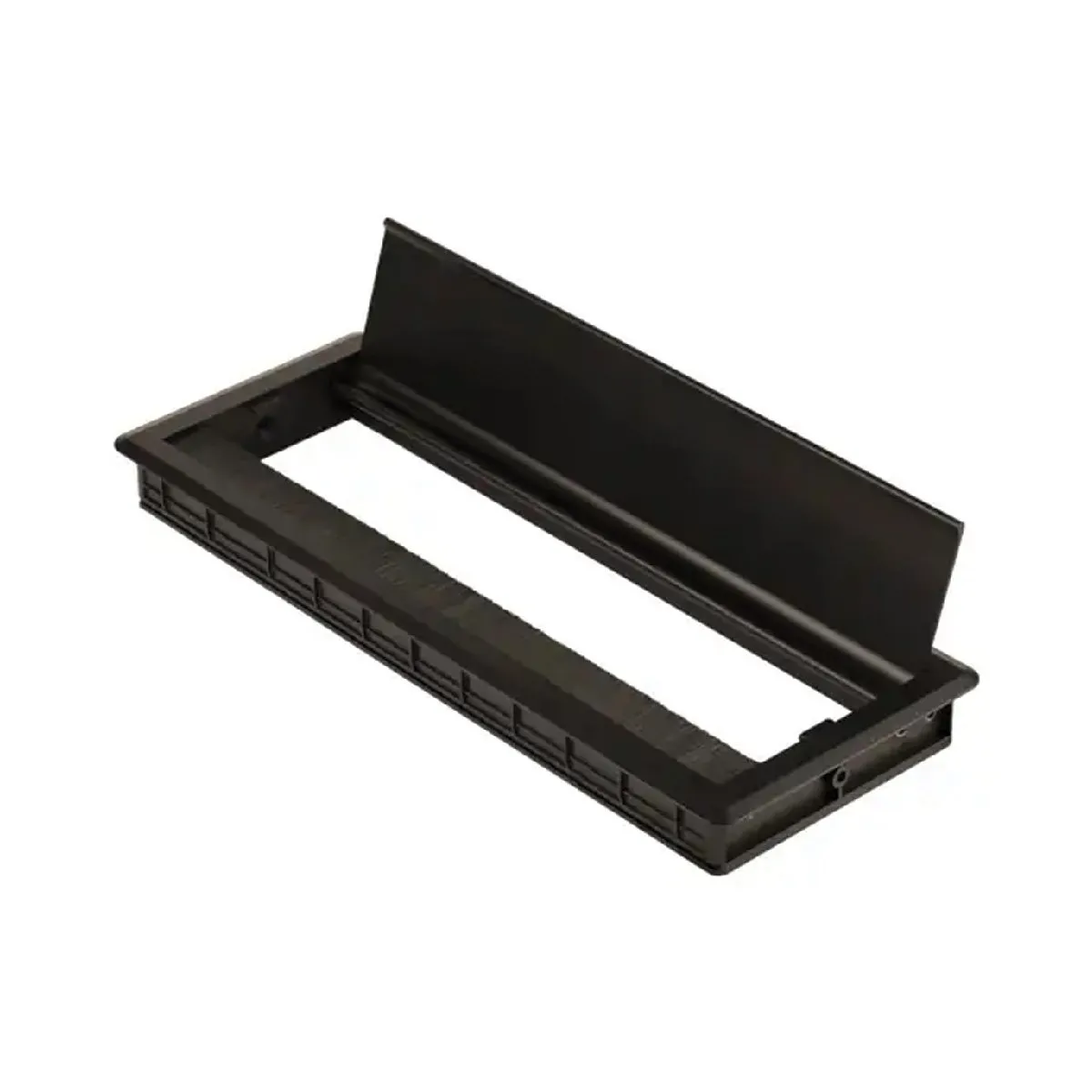 OR rozetna 120x300 MAMBO crnSI