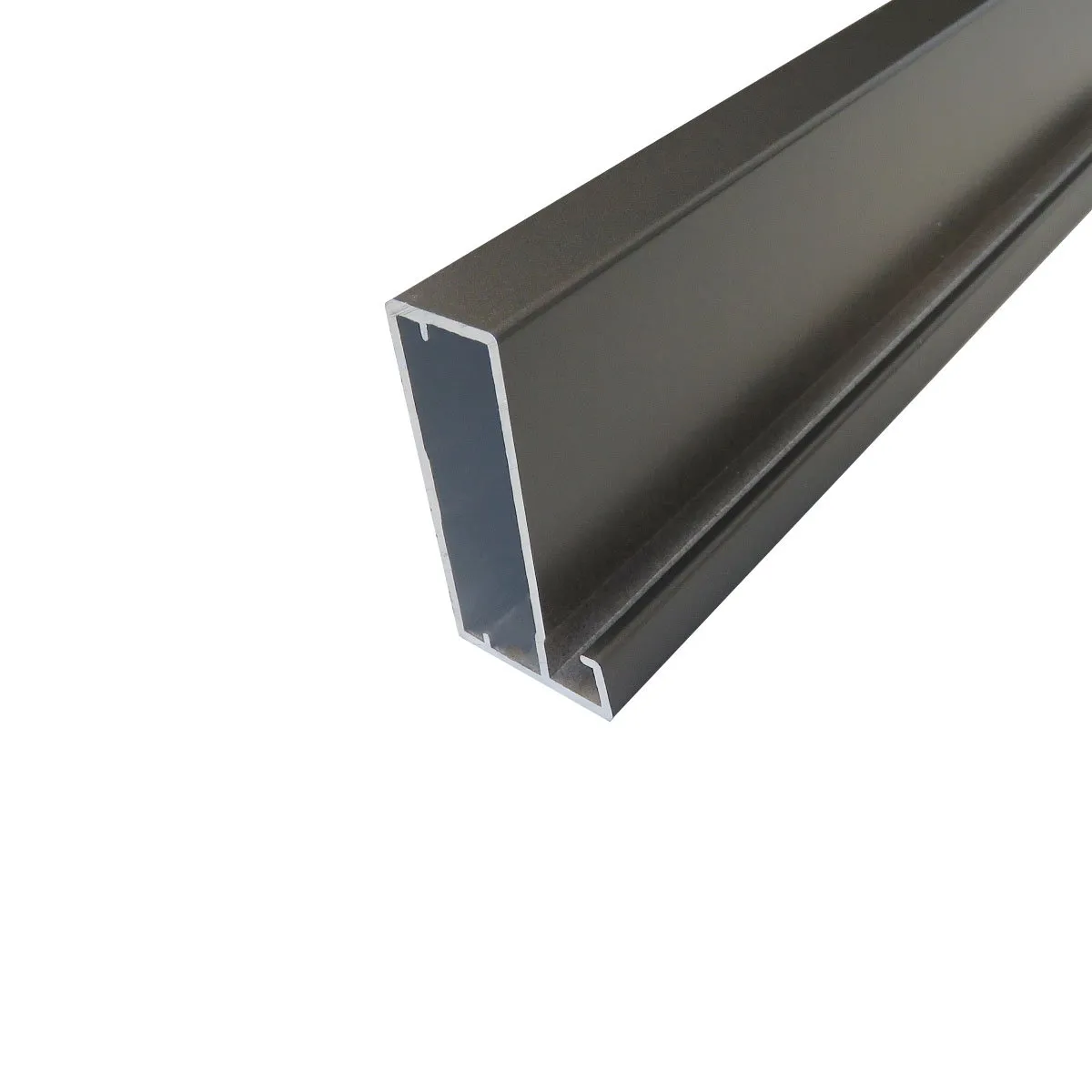 RAM 1002 A/N profil AL Antraci