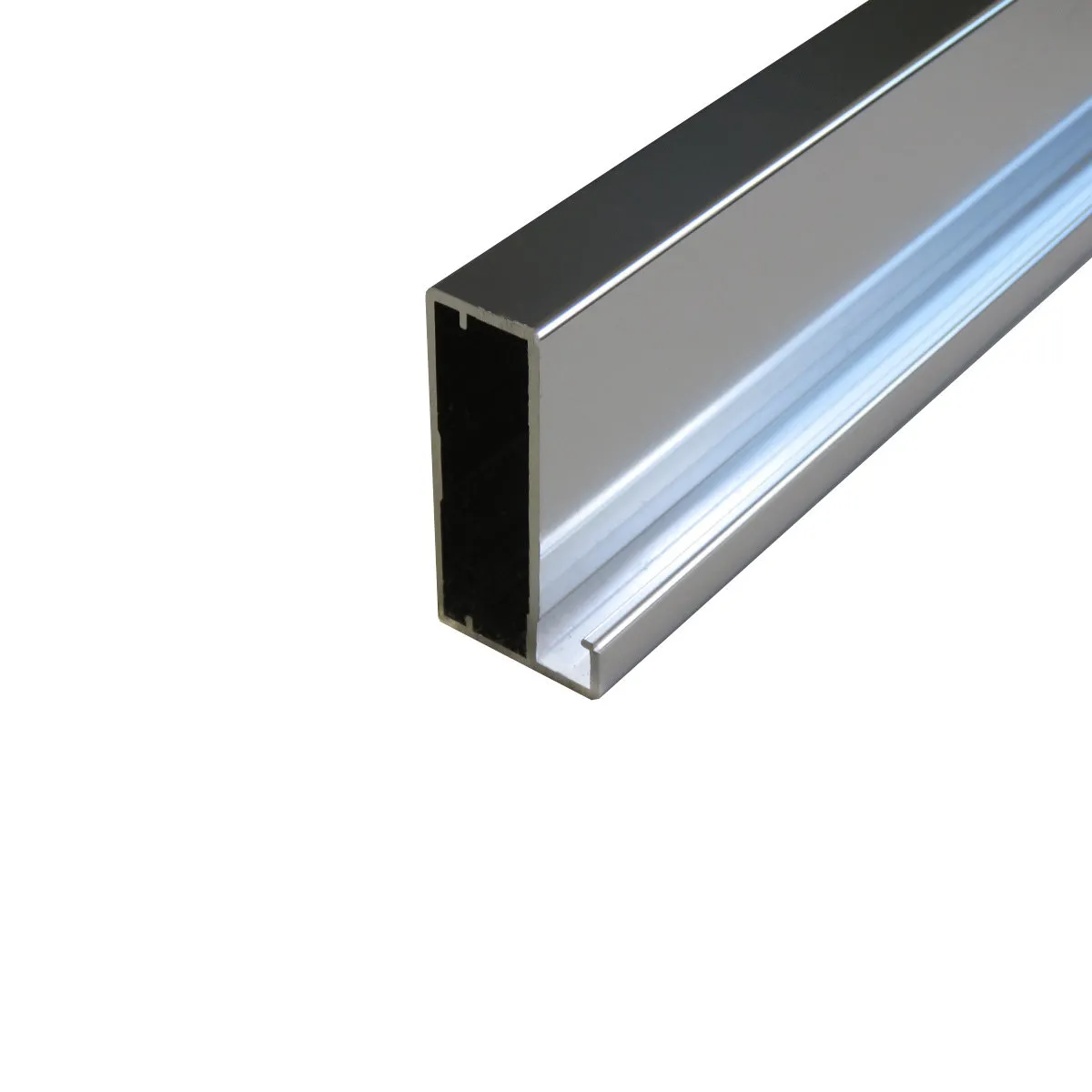 RAM 1002 A/N profil AL sjaj