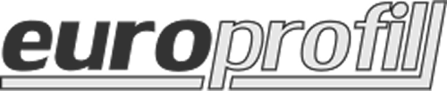 TK INOX 304 profil 30x10x1,5