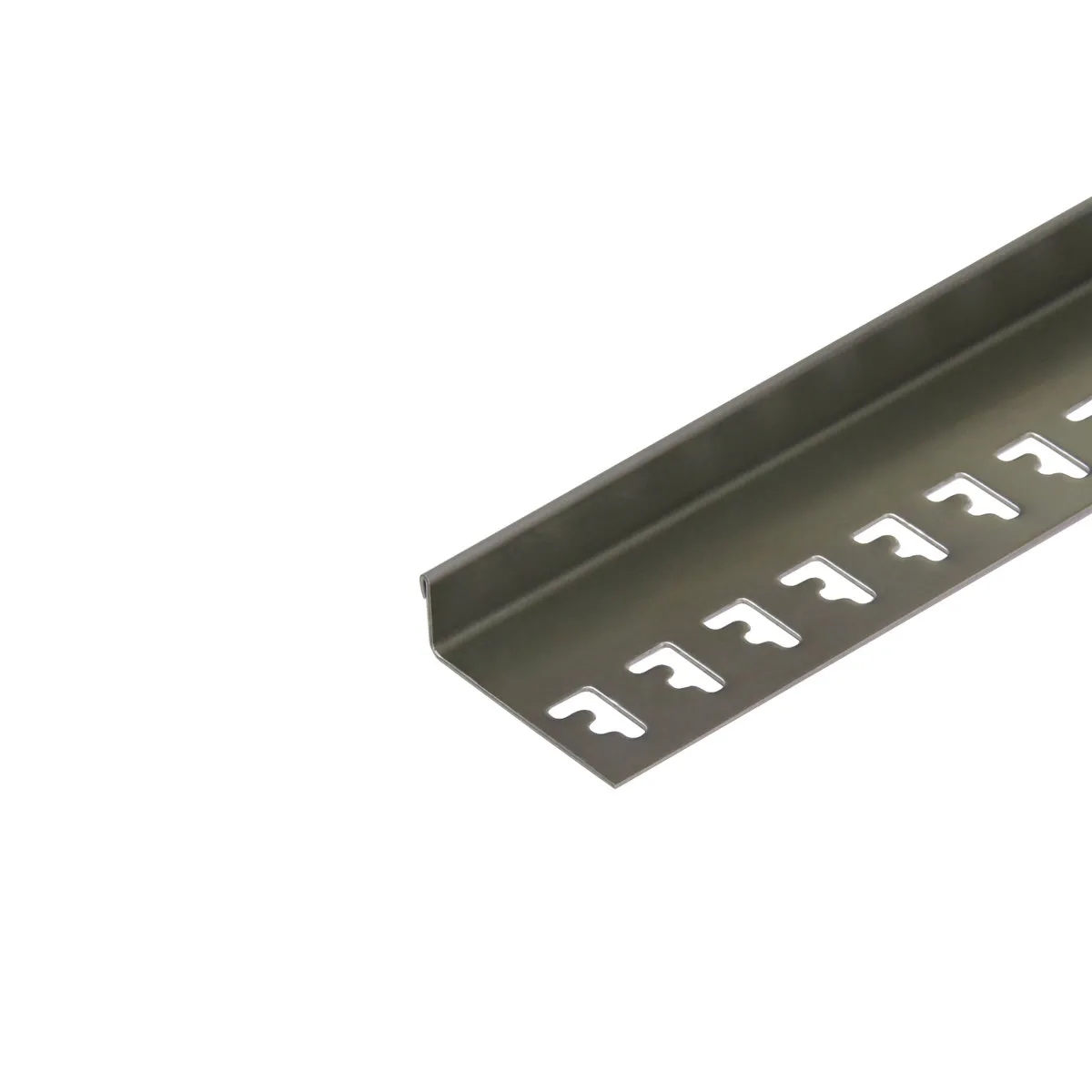 TK INOX konus D 13/28 1m