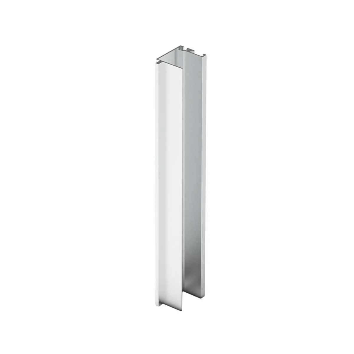 VŠ 27 Medjuprofil manji SM-5,5m