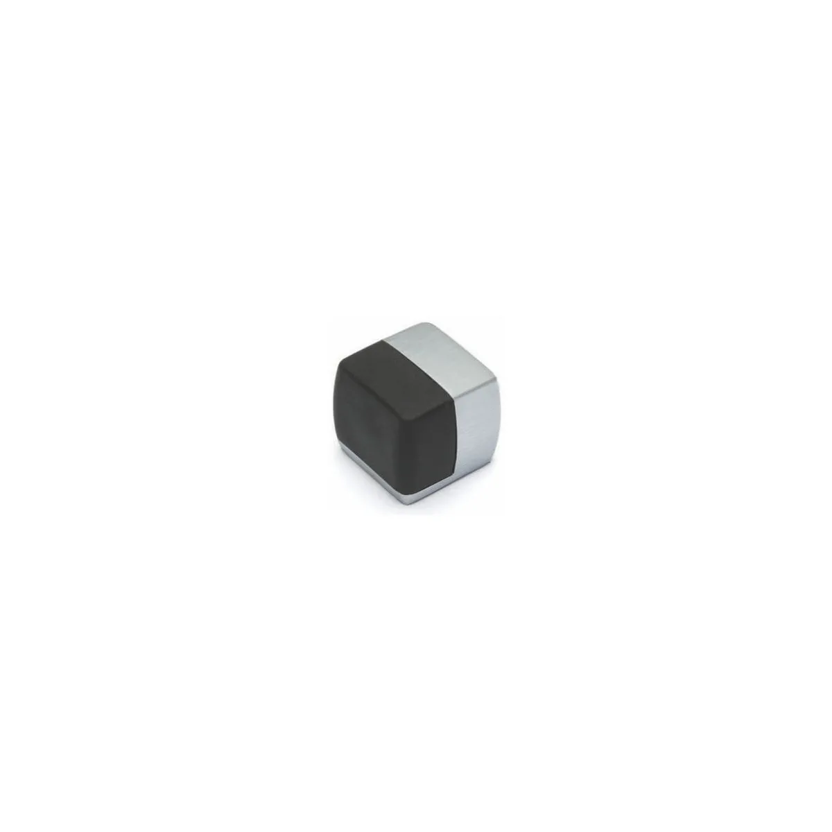 VO Odbojnik 34x34 CB-P6-30mmTM