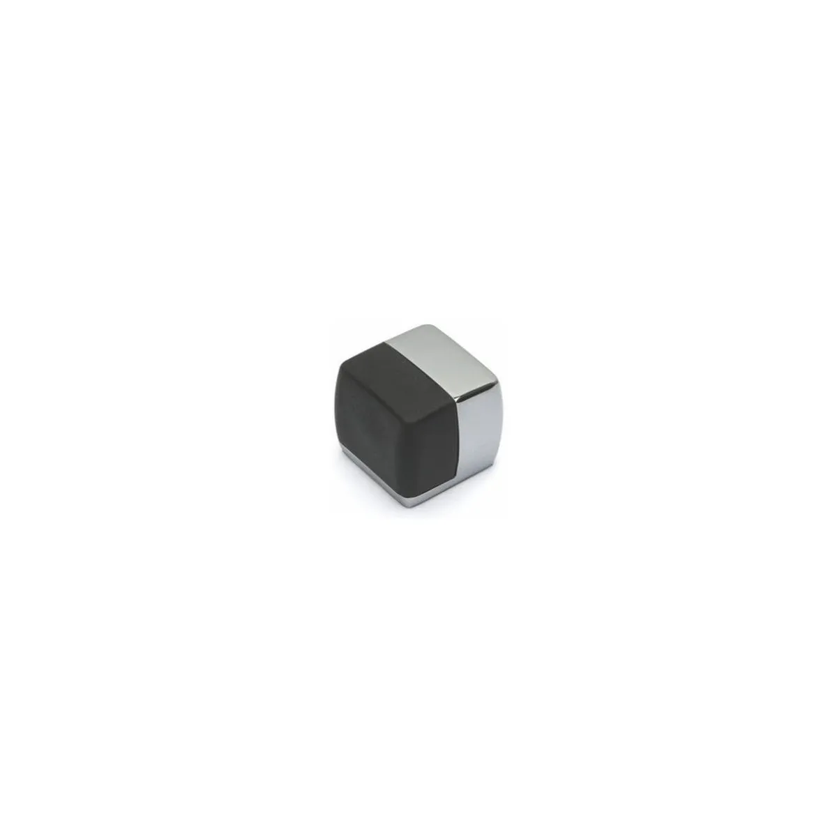 VO Odbojnik 34x34 CR-P6-30mmTM