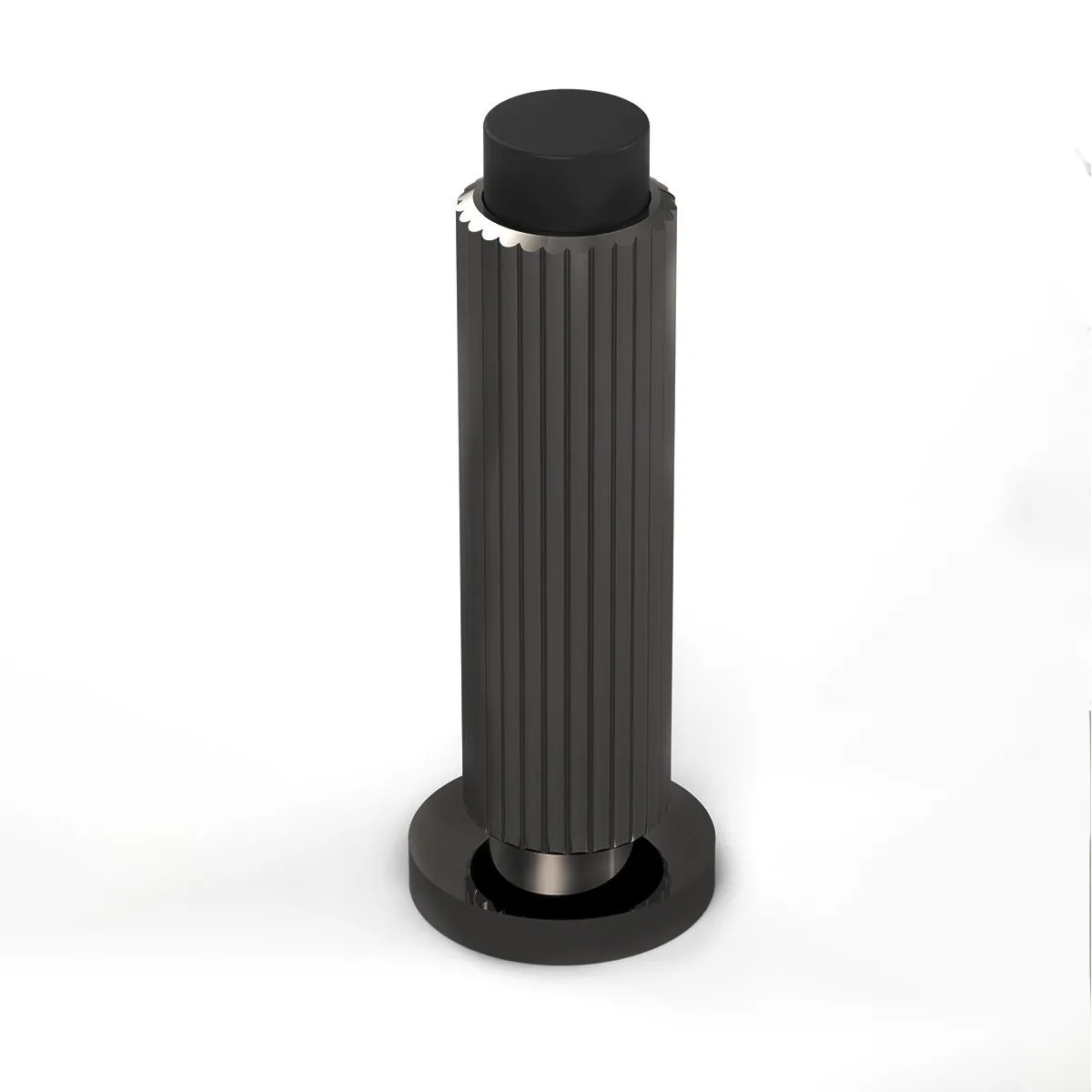 VO Odbojnik fi20 FUME-79mm MT