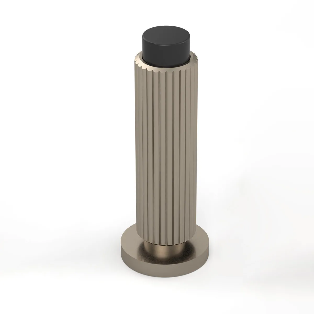 VO Odbojnik fi20 INOX-79mm MT