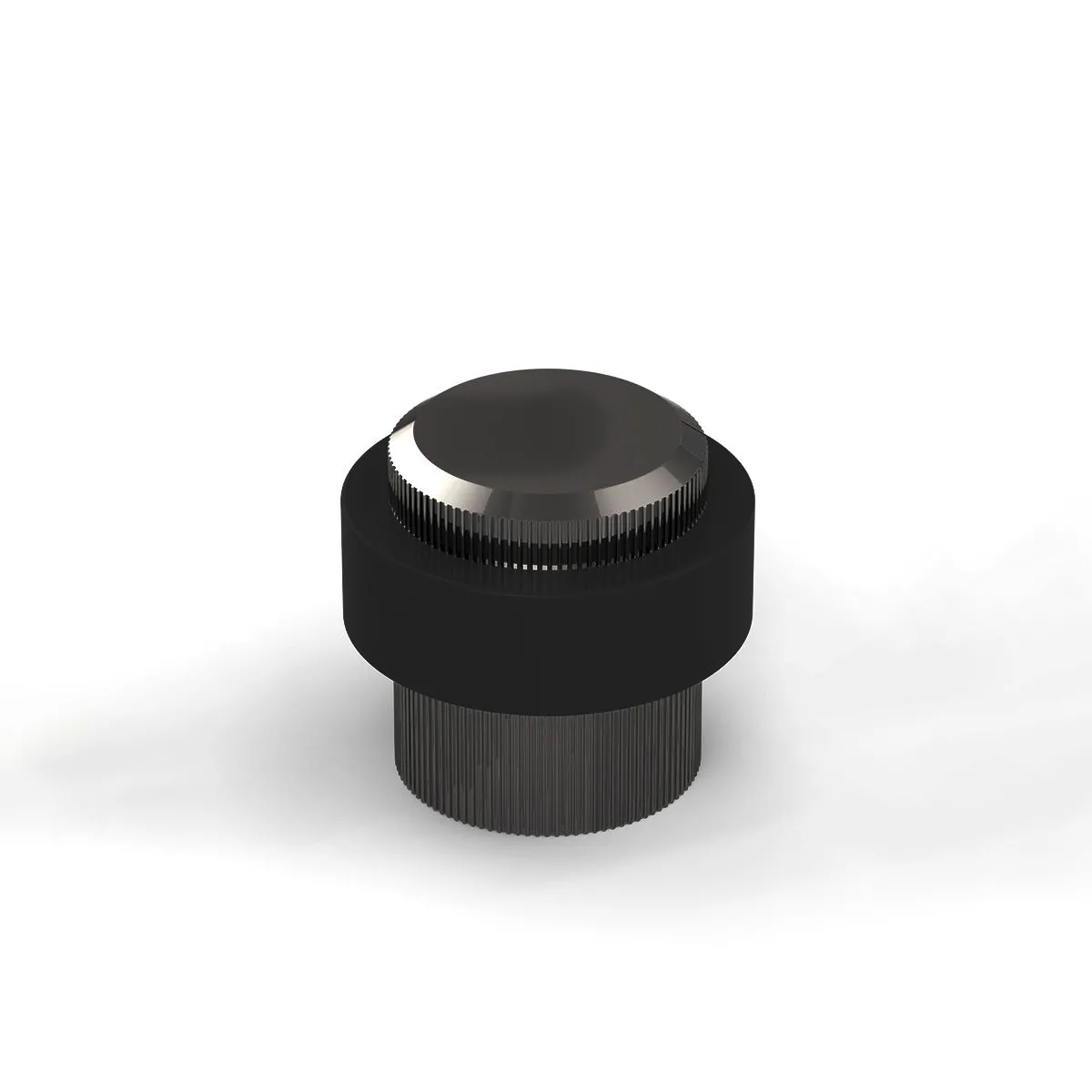 VO Odbojnik fi30 FUME-36mm MT