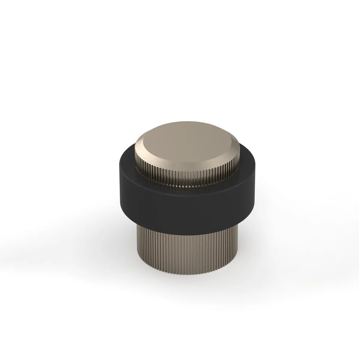 VO Odbojnik fi30 INOX-36mm MT