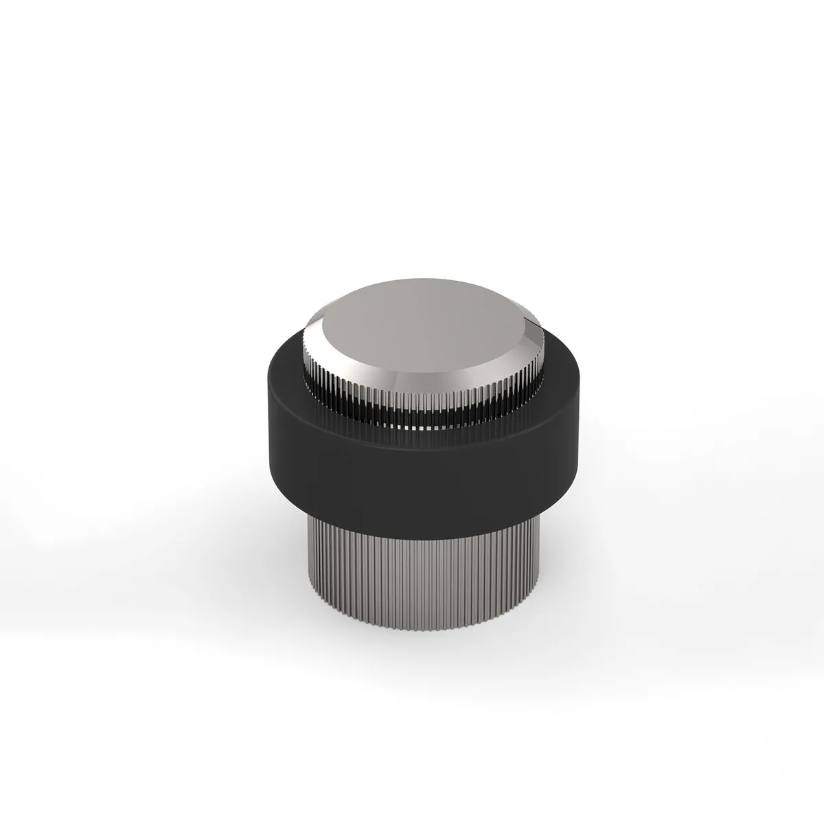 VO Odbojnik fi30 SB-36mm MT