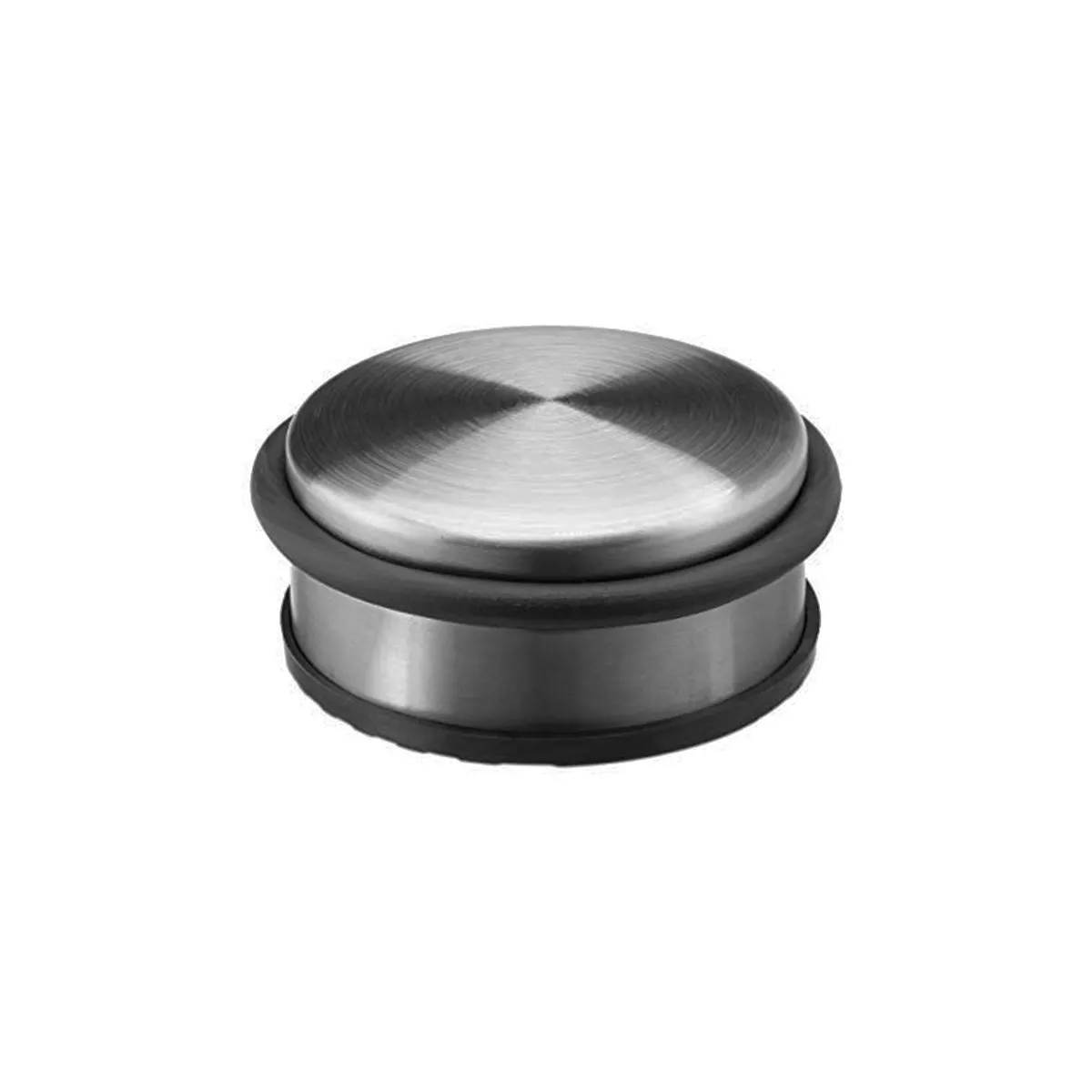 VO Odbojnik fi95 sjaj-40mm EK