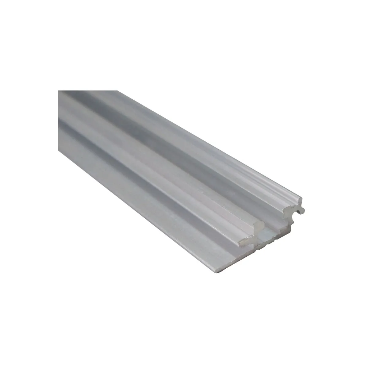 REK 1067 FL donji profil AL SM