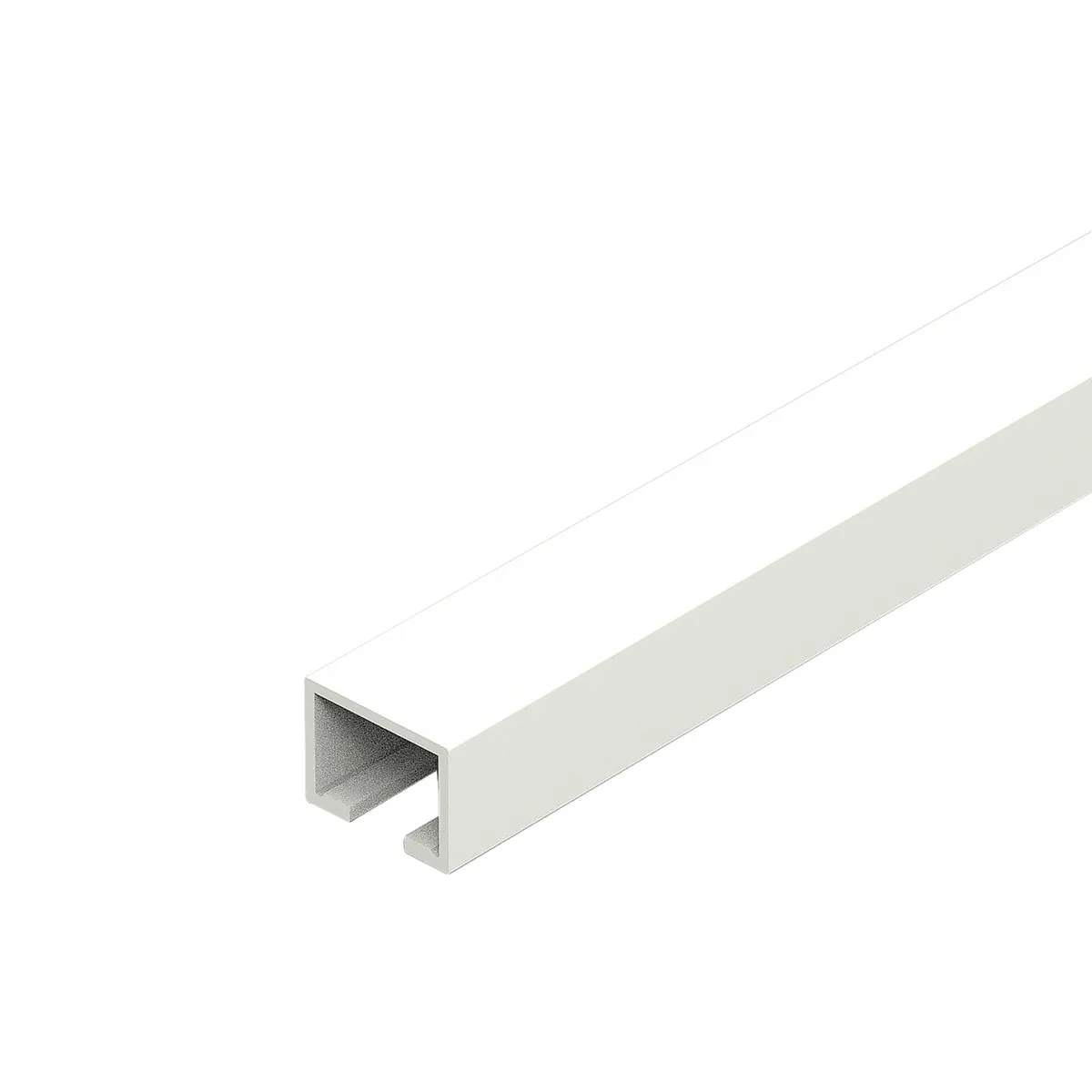 GA01 E gar.1k/12x16 AL 3,5m B