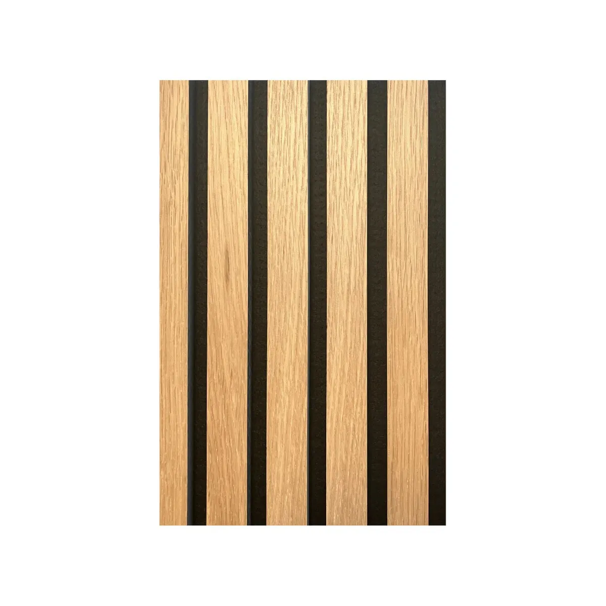 Panel-filc let.21mm SVH 300x60