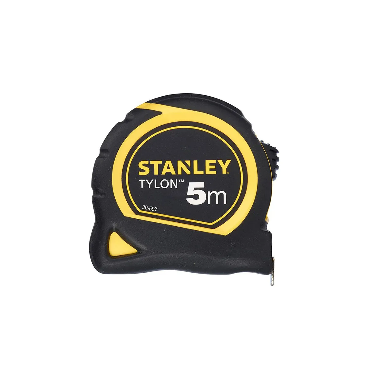 ALAT metar 5m Stanley WC