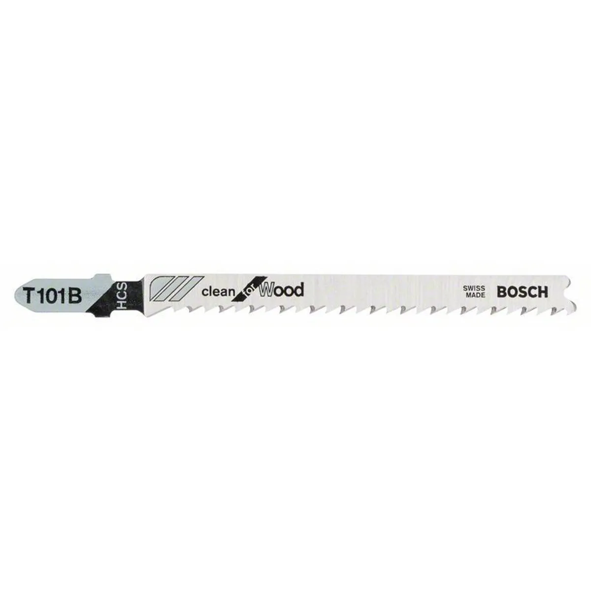 ALAT list testere T101B BOSCH