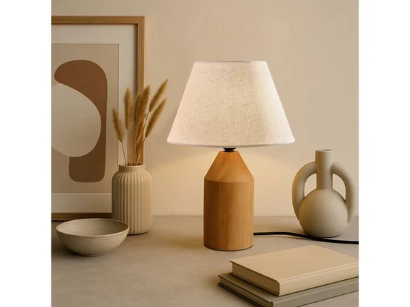 Opviq Stona lampa 241962
