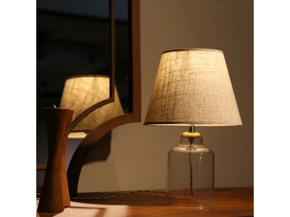 Opviq Stona lampa AYD-2781