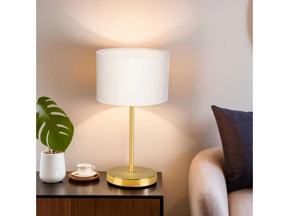 Opviq Stone lampe set 2kom AYD - 2605