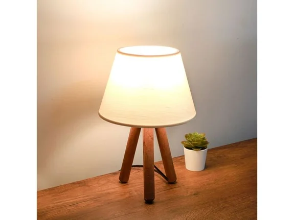 Opviq Stona lampa AYD-3170