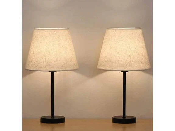 Opviq Stone lampe set 2kom AYD - 2570