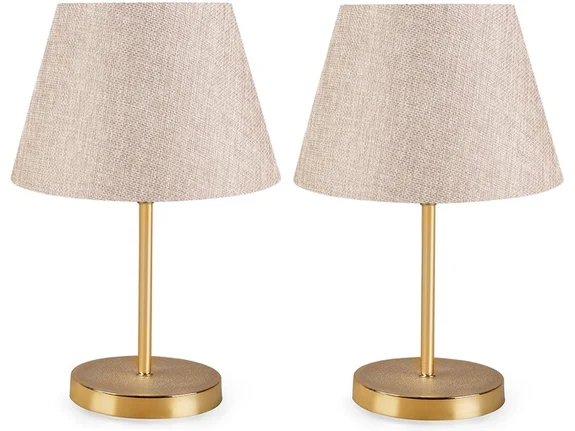 Opviq Stone lampe set 2kom AYD - 2337