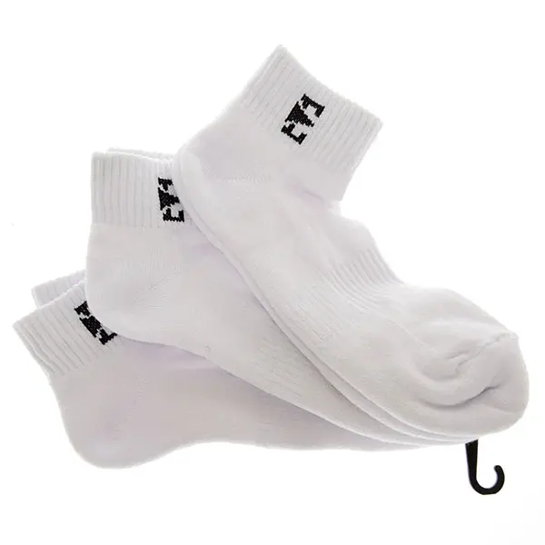 EASTBOUND čarape RAVENA SOCKS 3PACK