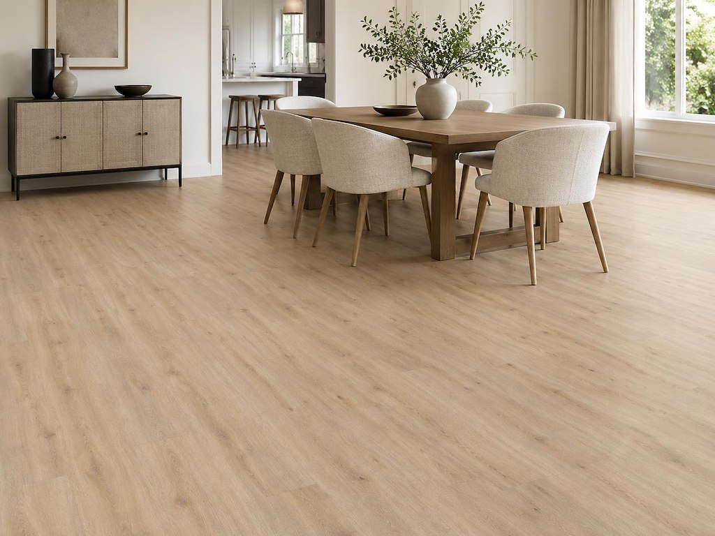 Akcijski laminat 120 Soft Shade – 8 mm, 32/AC4