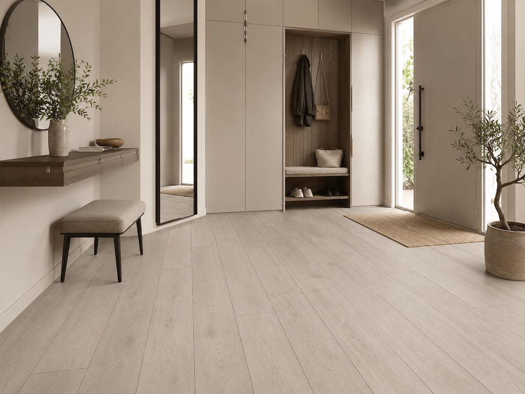 Akcijski laminat 3034 – 8 mm, 32/AC4