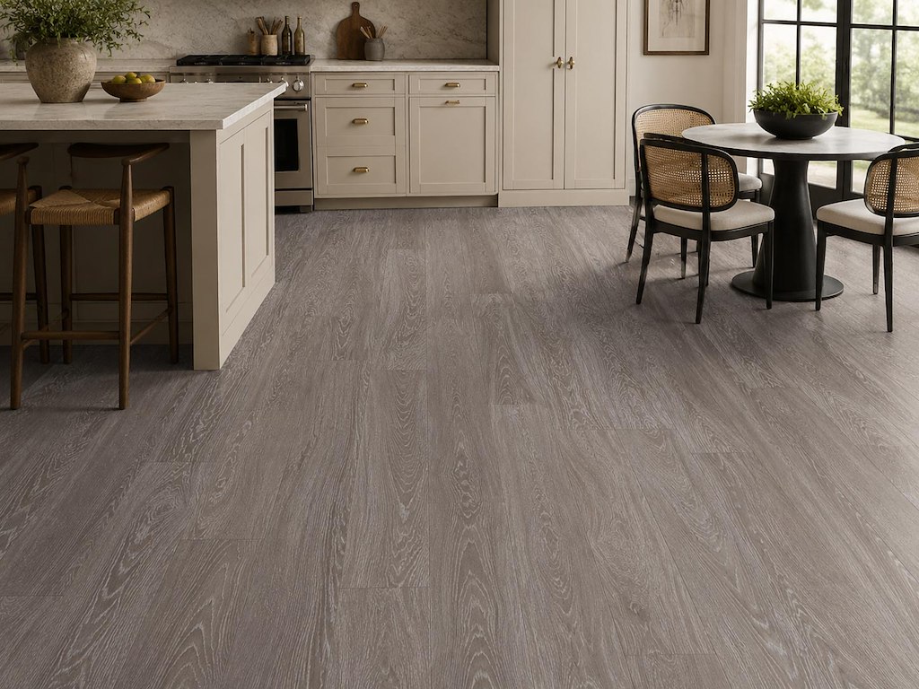 Akcijski laminat 4284 – 8 mm, 32/AC4