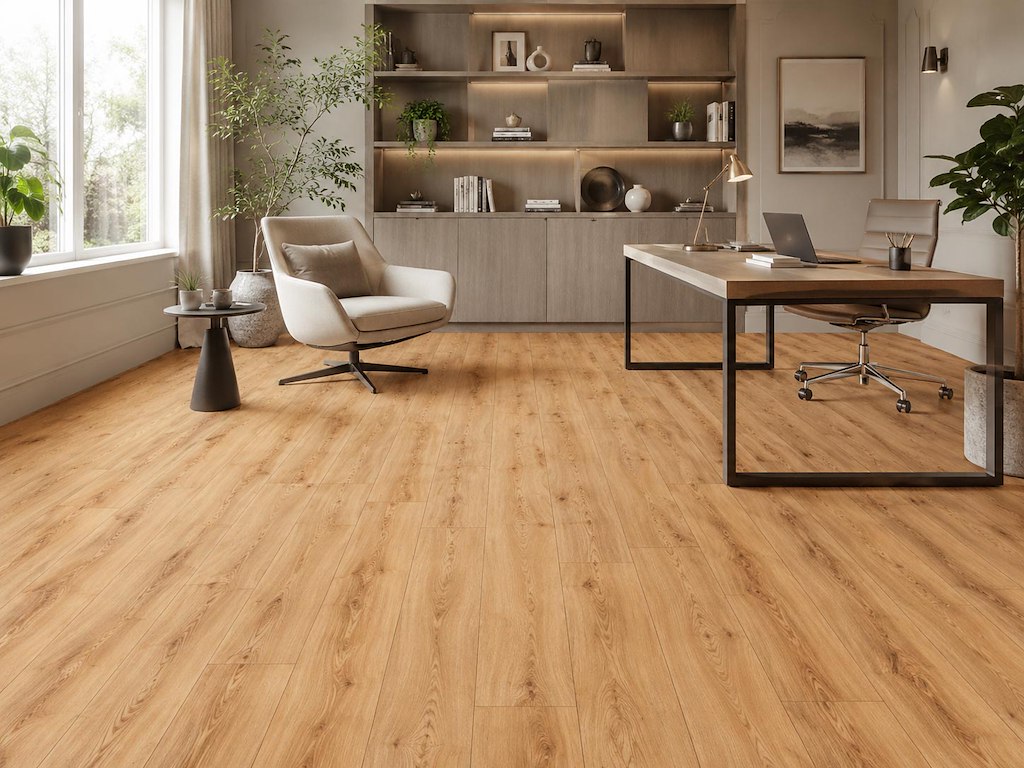 Akcijski laminat 468 – 8 mm, 32/AC4