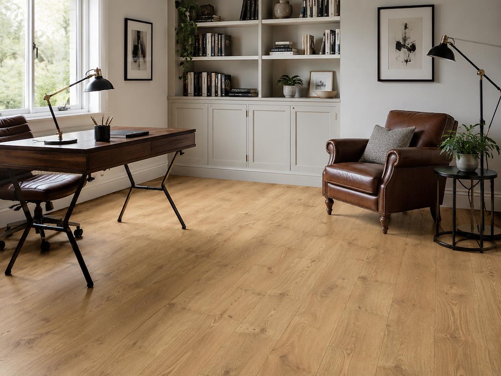 Akcijski laminat 5985 – 8 mm, 32/AC4