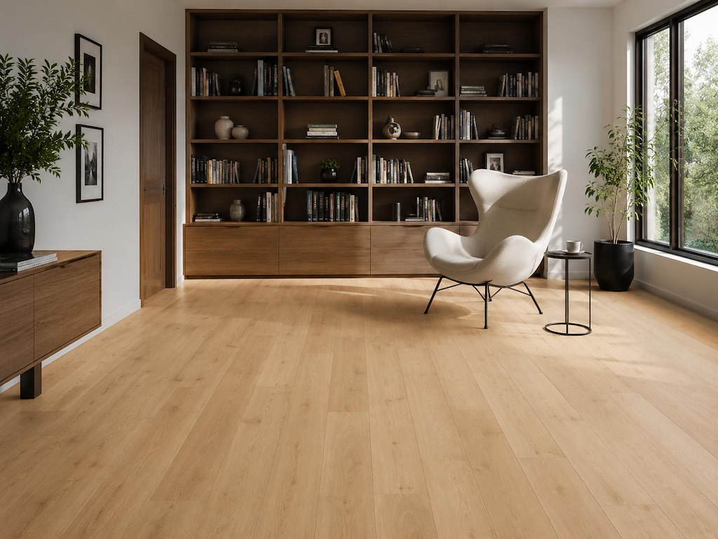 Akcijski laminat 6001 – 8 mm, 32/AC4