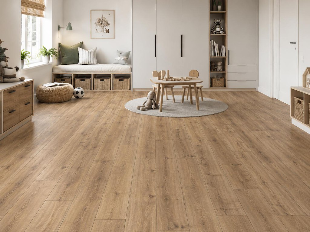 Akcijski laminat 6002 – 8 mm, 32/AC4