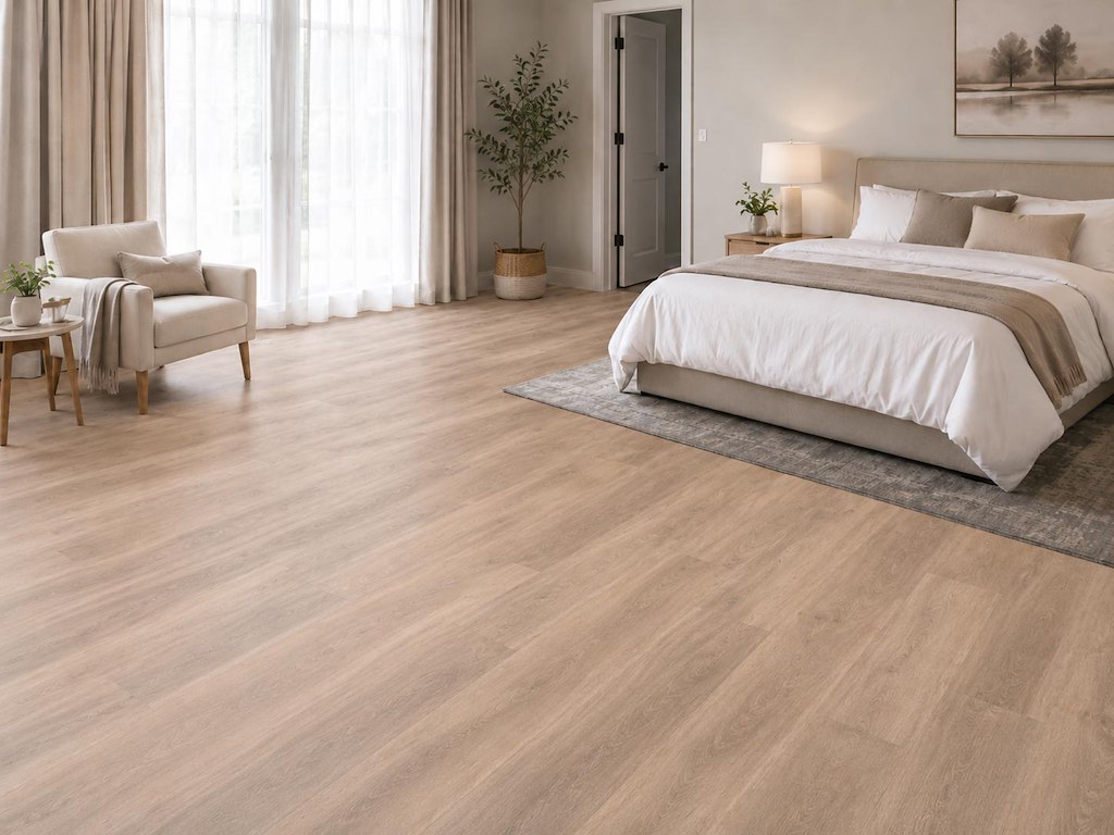 Akcijski laminat 6004 – 8 mm, 33/AC5