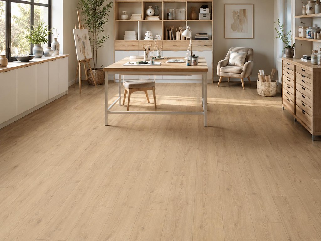 Akcijski laminat 6005 – 8 mm, 32/AC4