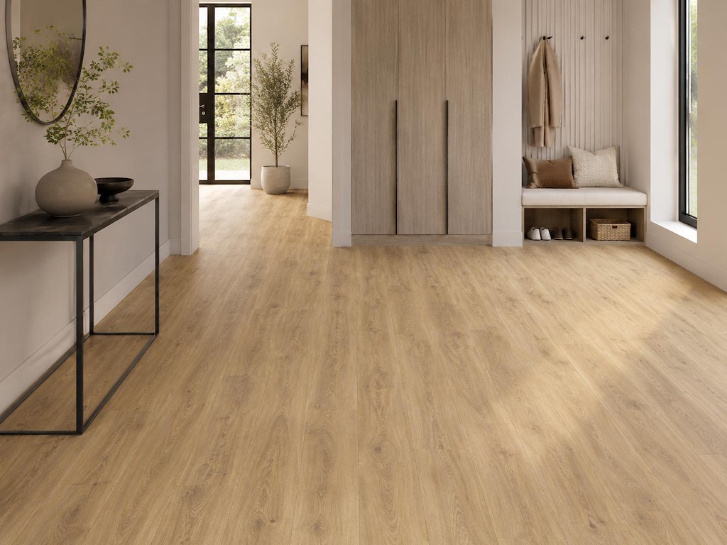 Akcijski laminat 6505 – 8 mm, 32/AC4