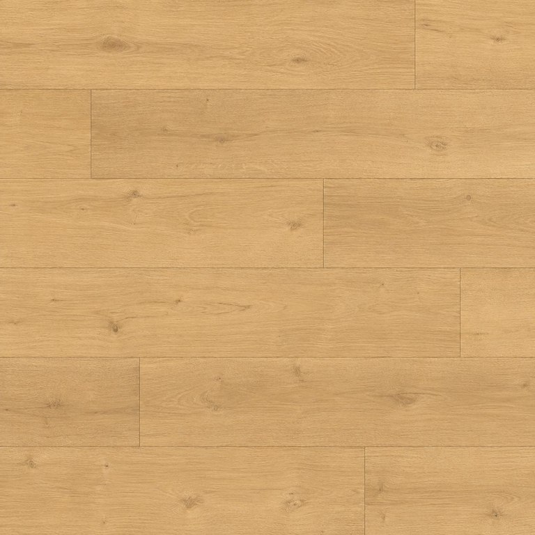 Akcijski laminat 82719 – 8 mm, 32/AC4