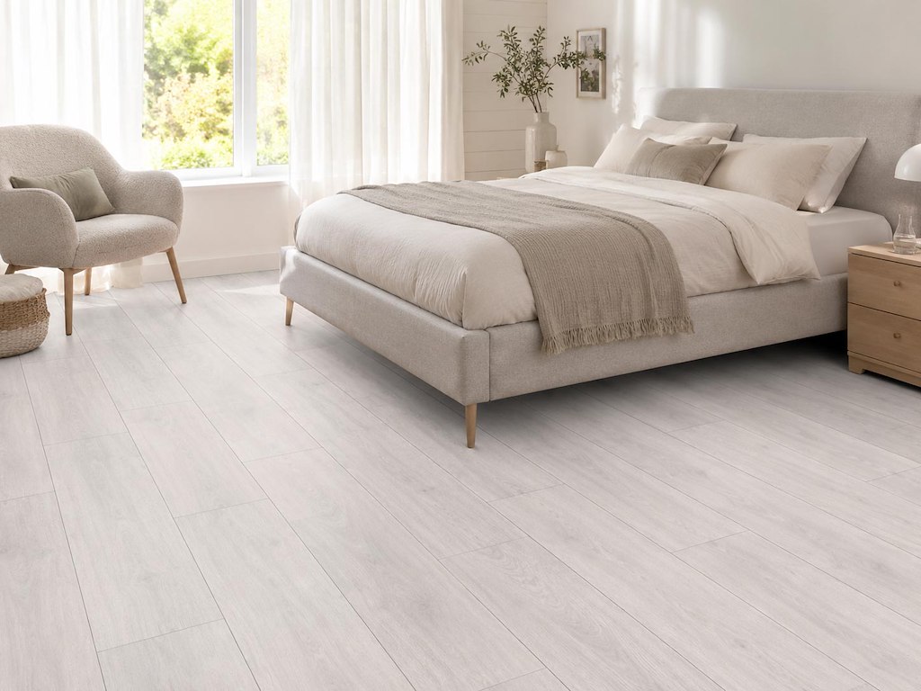 Akcijski laminat 8461 – 8 mm, 32/AC4