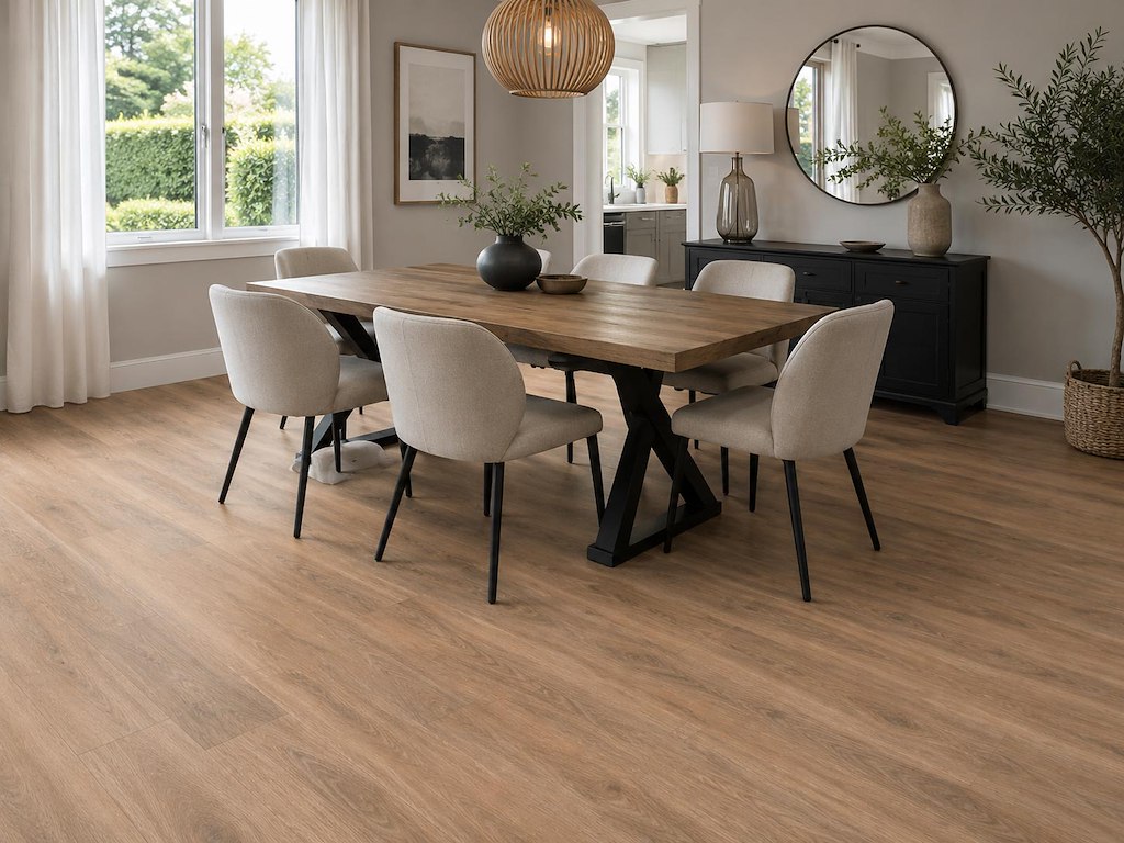 Akcijski laminat 8575 – 8 mm, 32/AC4