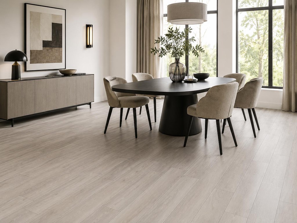 Akcijski laminat 8630 – 8 mm, 32/AC4