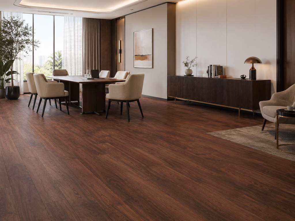 Akcijski laminat 8633 – 8 mm, 32/AC4