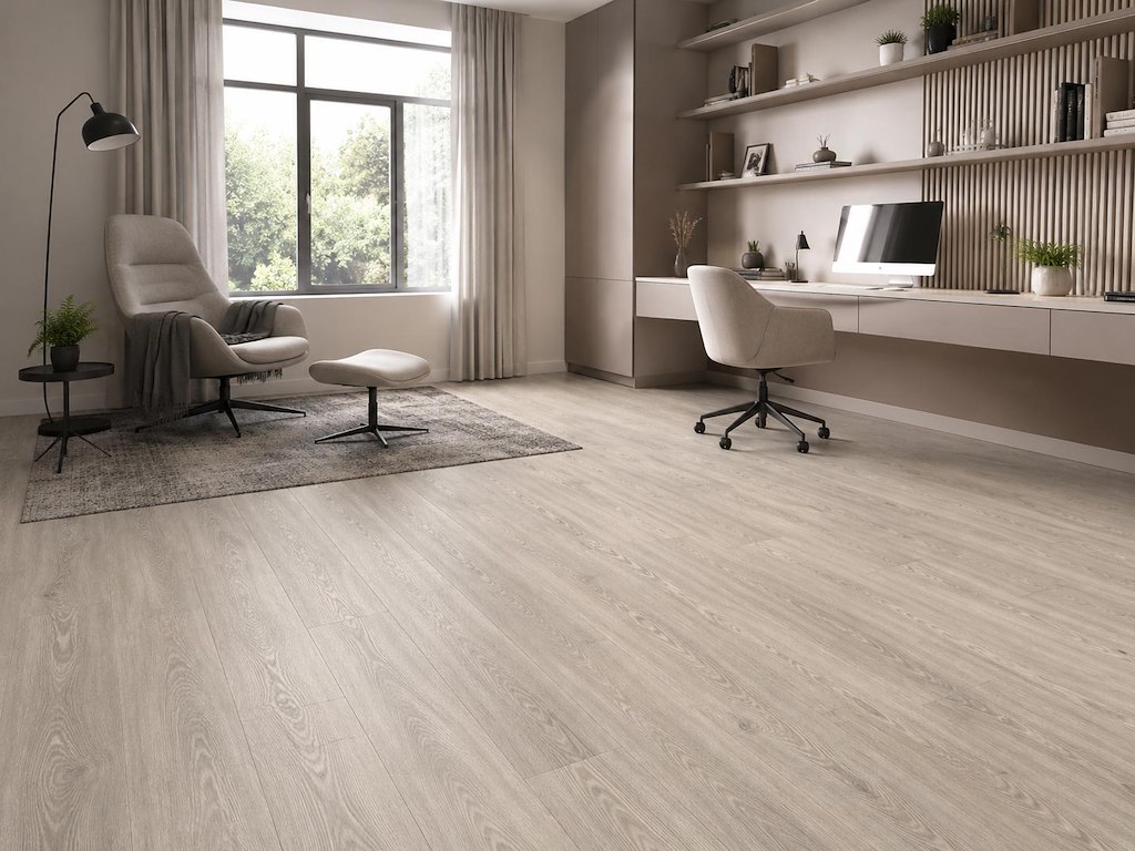 Akcijski laminat C285 – 8 mm, 32/AC4